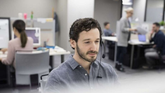 Philips Cuidado de la Salud | Contáctenos