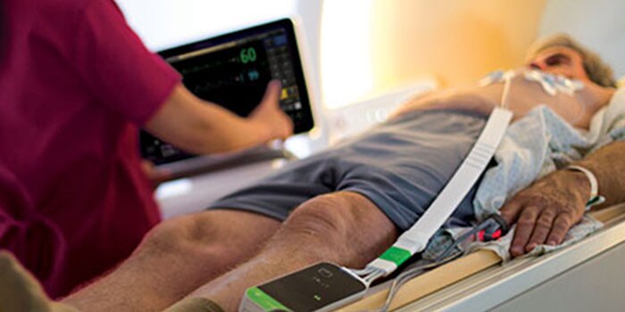 Sistemas de monitoreo de pacientes | Philips