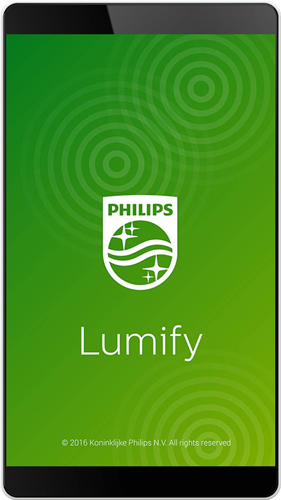Philips Lumify | Máquina portátil de ultrasonido